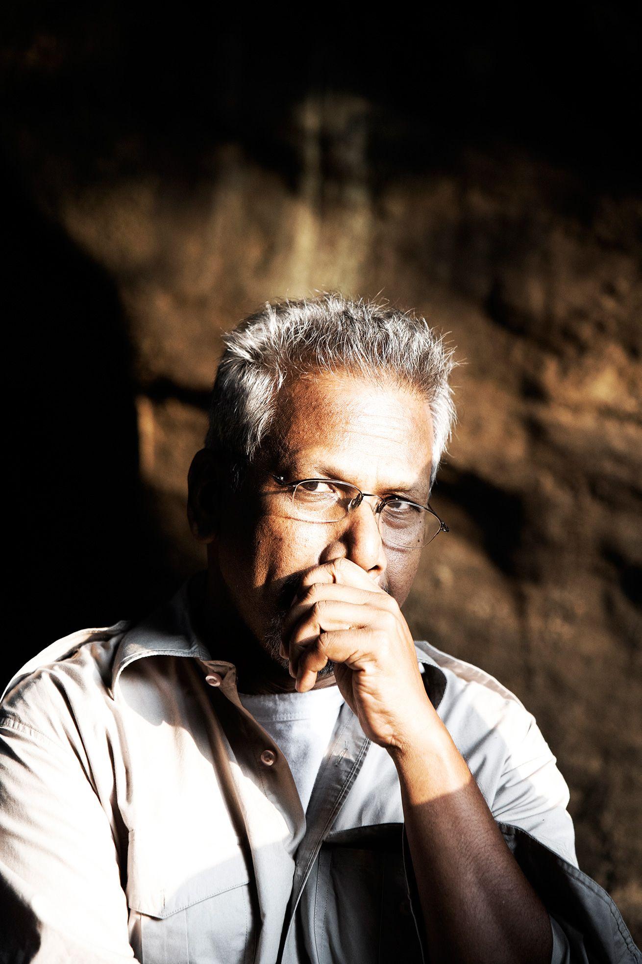Mani Ratnam Wallpapers - Top Free Mani Ratnam Backgrounds - WallpaperAccess