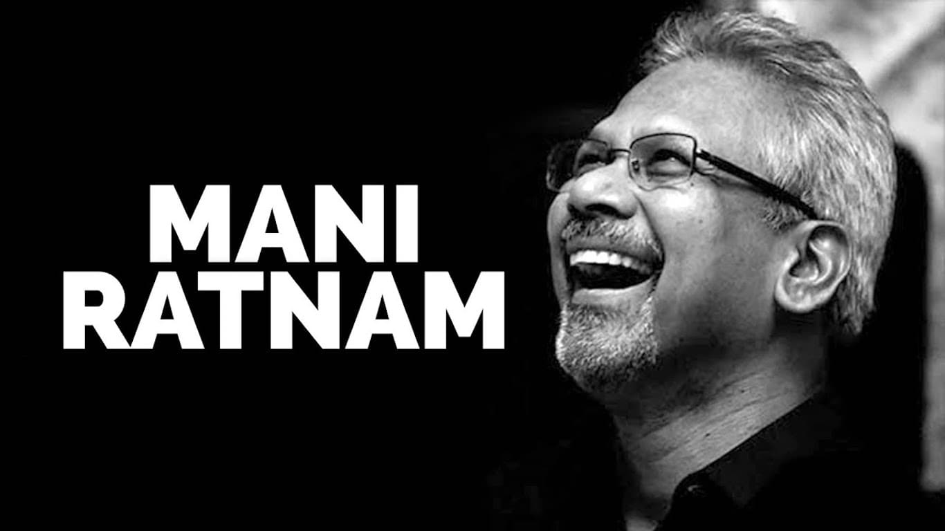 Maniratnam Wallpapers - Top Free Maniratnam Backgrounds - WallpaperAccess