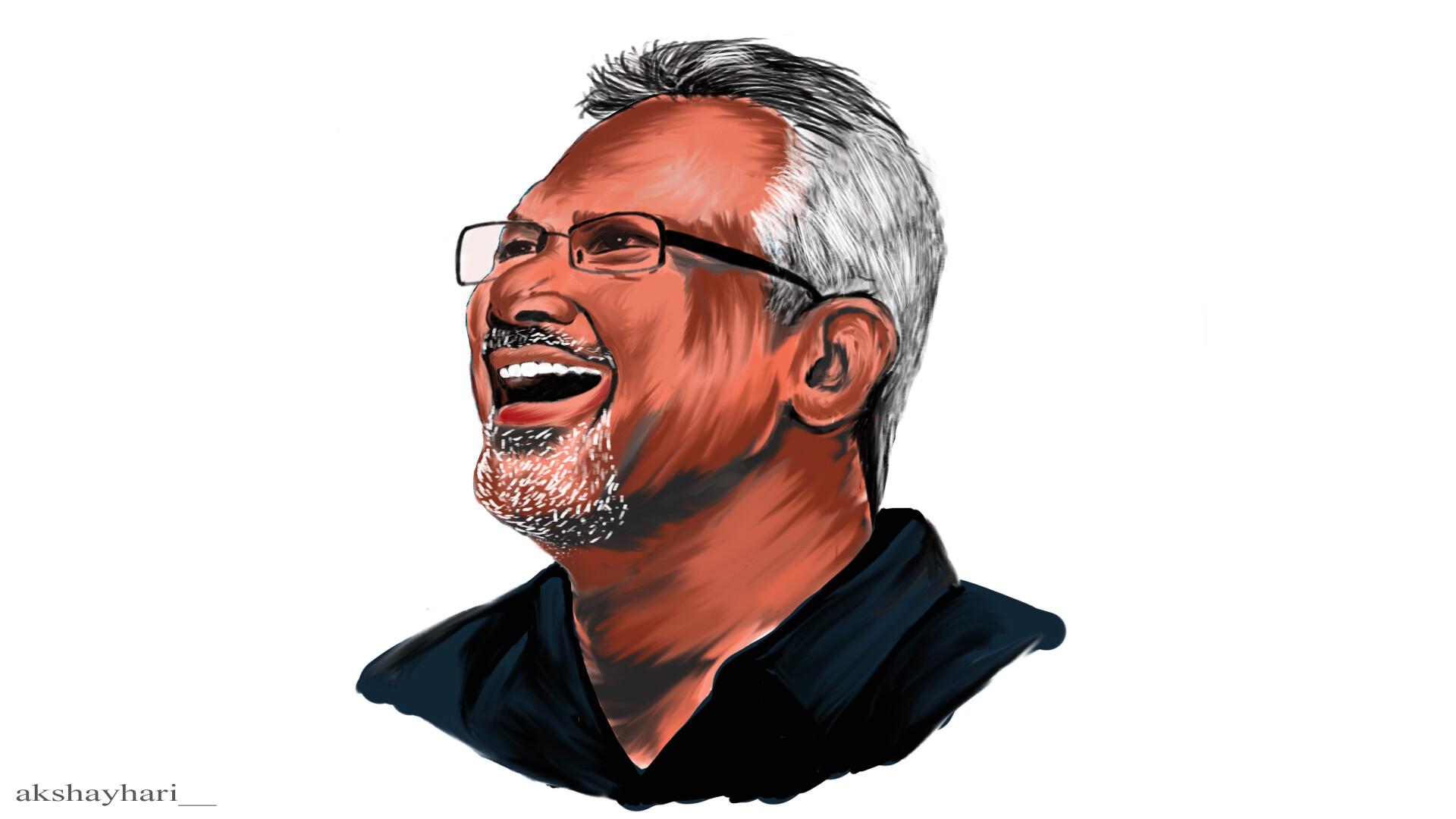 Mani Ratnam Wallpapers - Top Free Mani Ratnam Backgrounds - WallpaperAccess