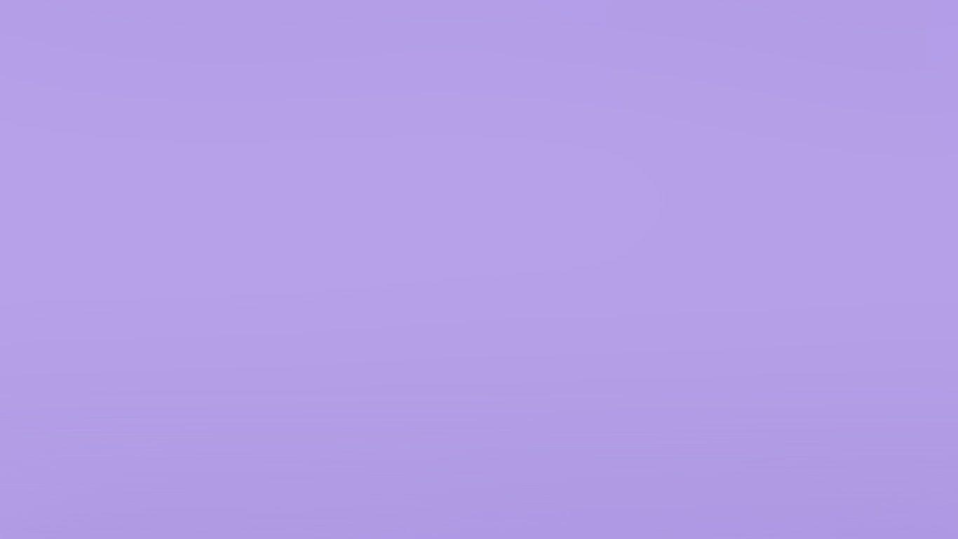 Pastel Purple Desktop Wallpapers - Top Free Pastel Purple Desktop Backgrounds - WallpaperAccess