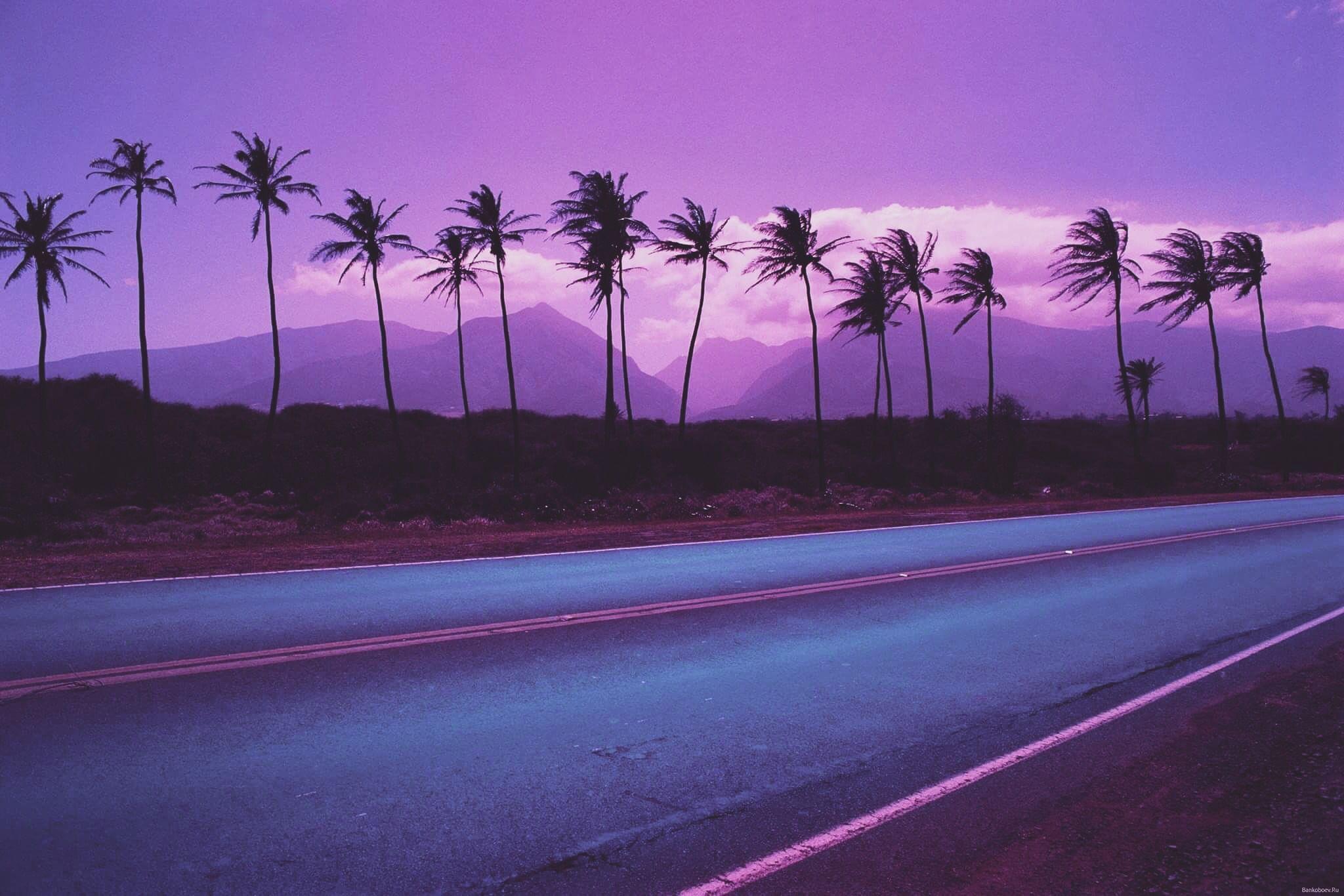 Pastel Purple Desktop Wallpapers - Top Free Pastel Purple Desktop ...