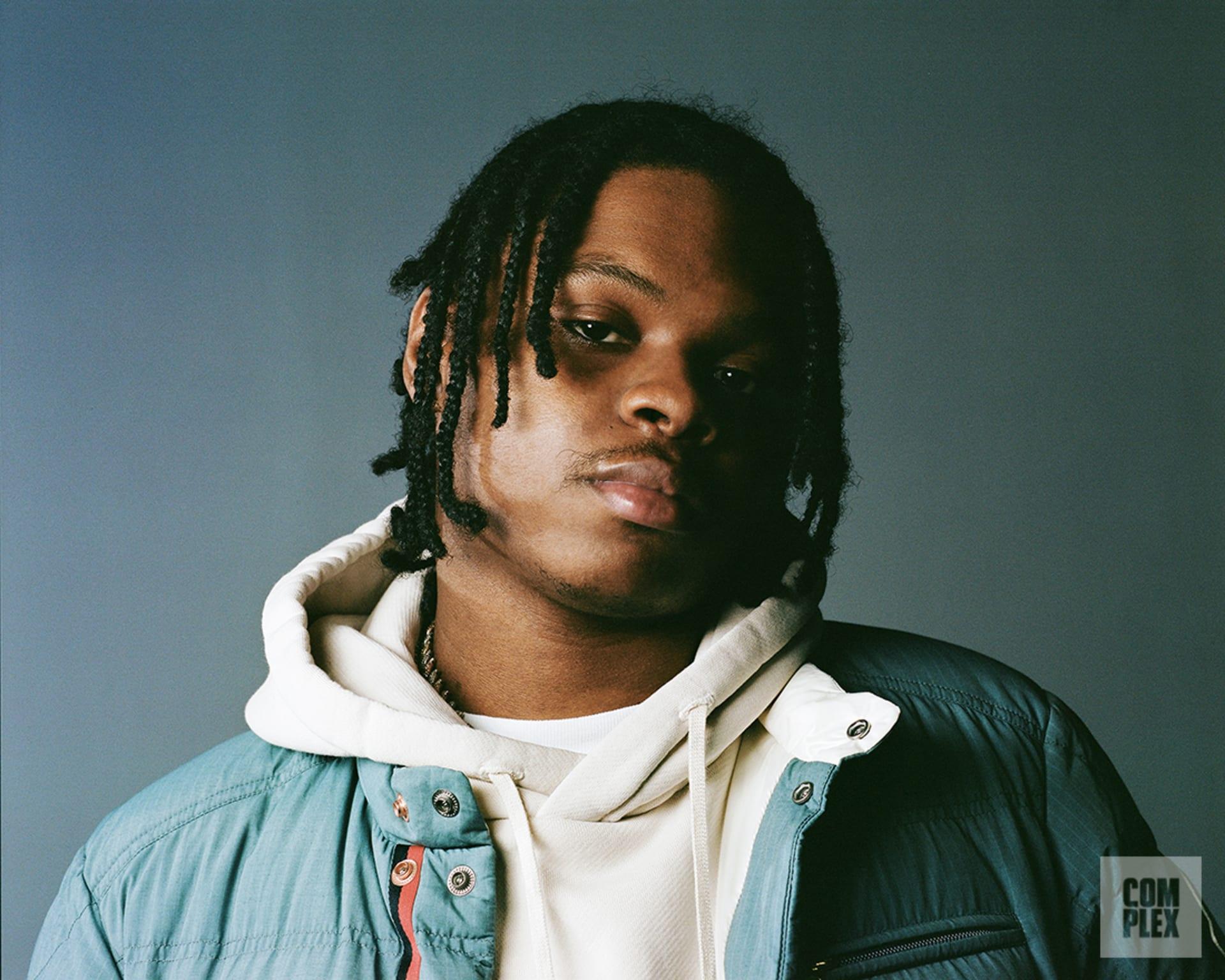 42 Dugg Wallpapers - Top Free 42 Dugg Backgrounds - WallpaperAccess