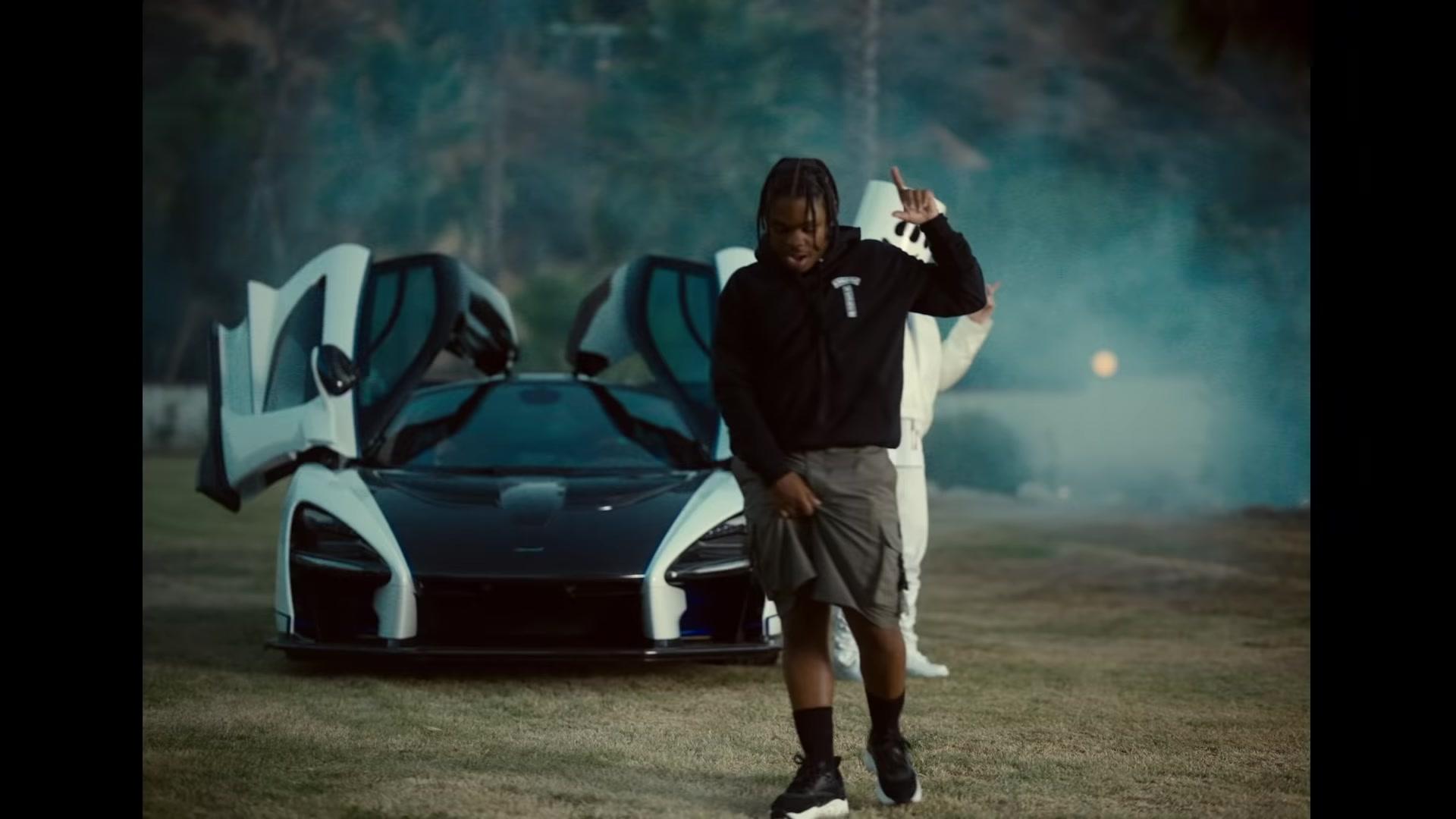 42 Dugg Wallpapers - Top Free 42 Dugg Backgrounds - WallpaperAccess