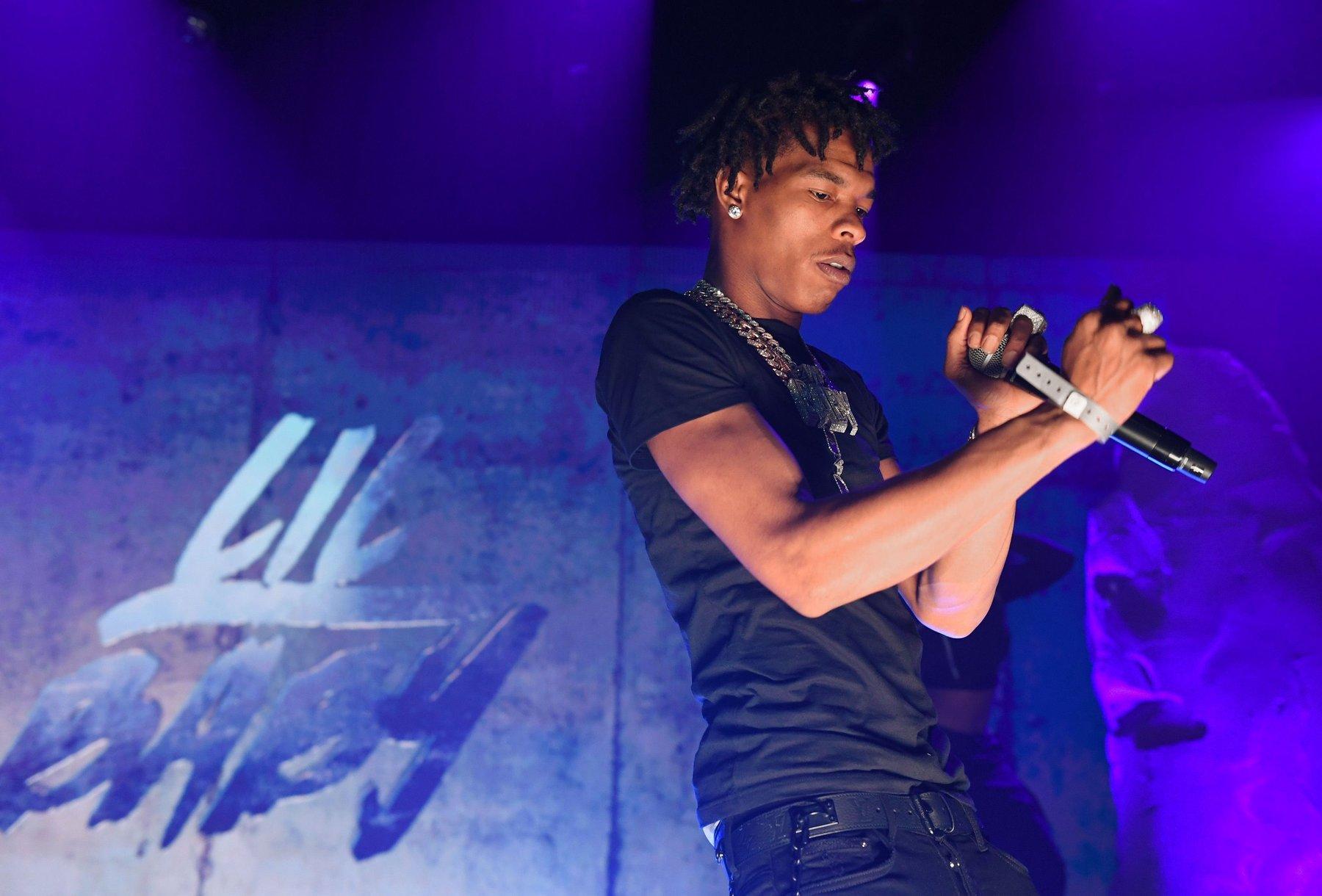 42 Dugg Wallpapers - Top Free 42 Dugg Backgrounds - WallpaperAccess