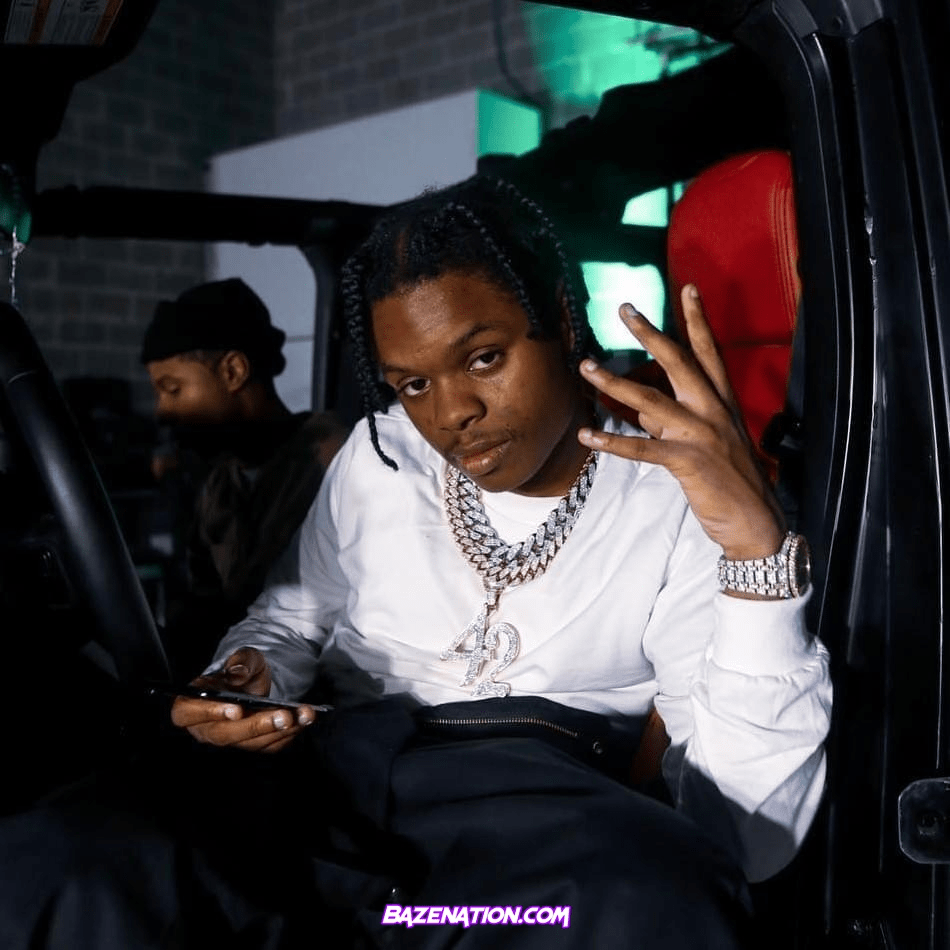 42 Dugg Wallpapers - Top Free 42 Dugg Backgrounds - WallpaperAccess