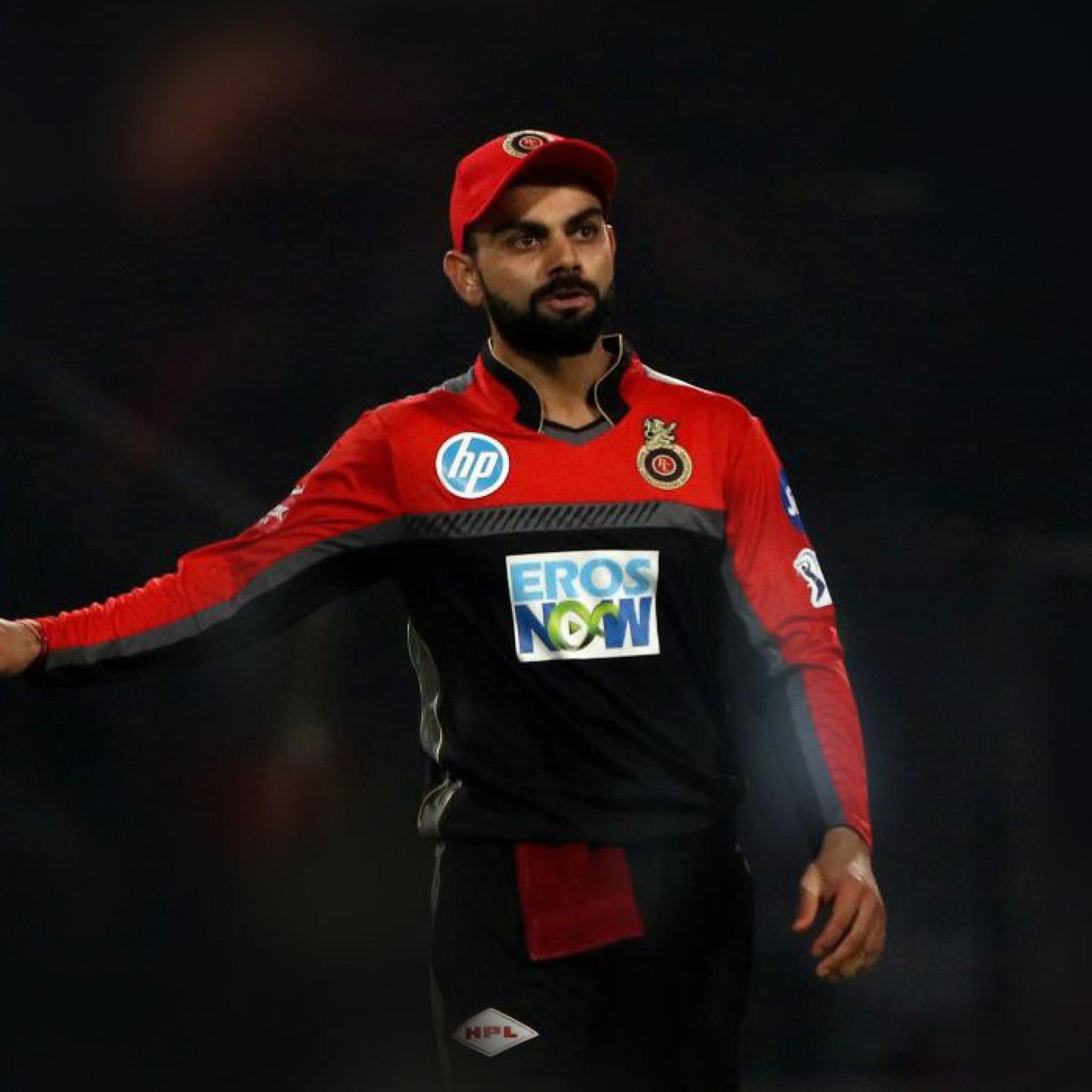 RCB Logo HD Wallpapers - Top Free RCB Logo HD Backgrounds - WallpaperAccess
