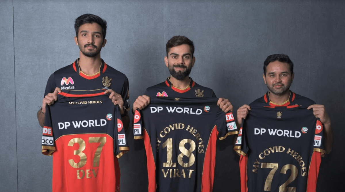 RCB 2021 Wallpapers - Top Free RCB 2021 Backgrounds - WallpaperAccess