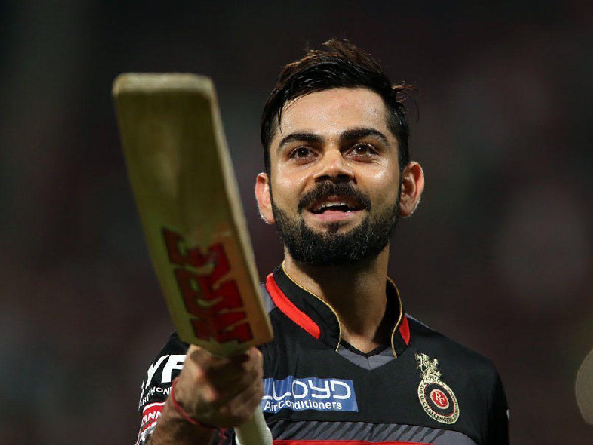 RCB 2021 Wallpapers - Top Free RCB 2021 Backgrounds - WallpaperAccess