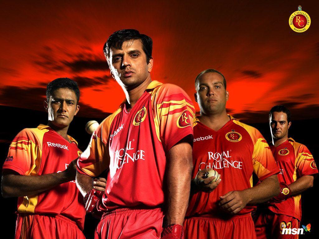 RCB 2021 Wallpapers - Top Free RCB 2021 Backgrounds - WallpaperAccess
