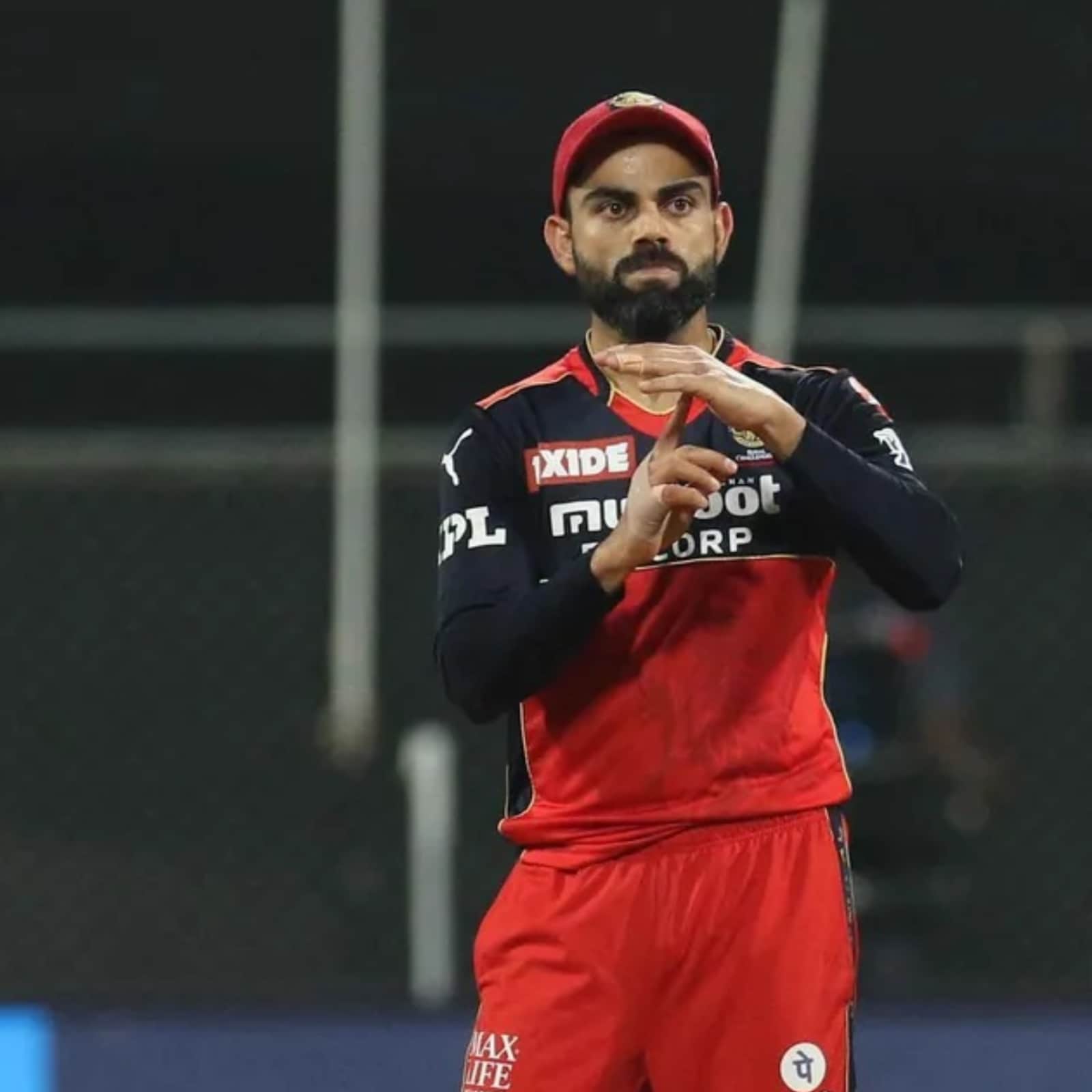 RCB 2021 Wallpapers - Top Free RCB 2021 Backgrounds - WallpaperAccess