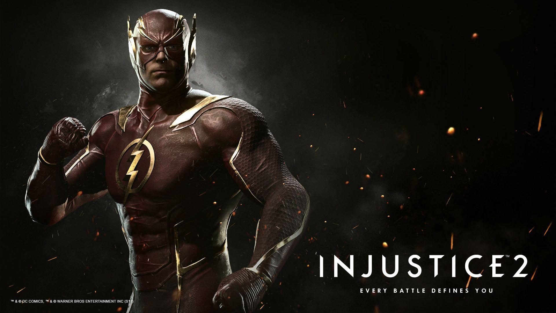 Deathstroke Injustice Wallpapers - Top Free Deathstroke Injustice ...