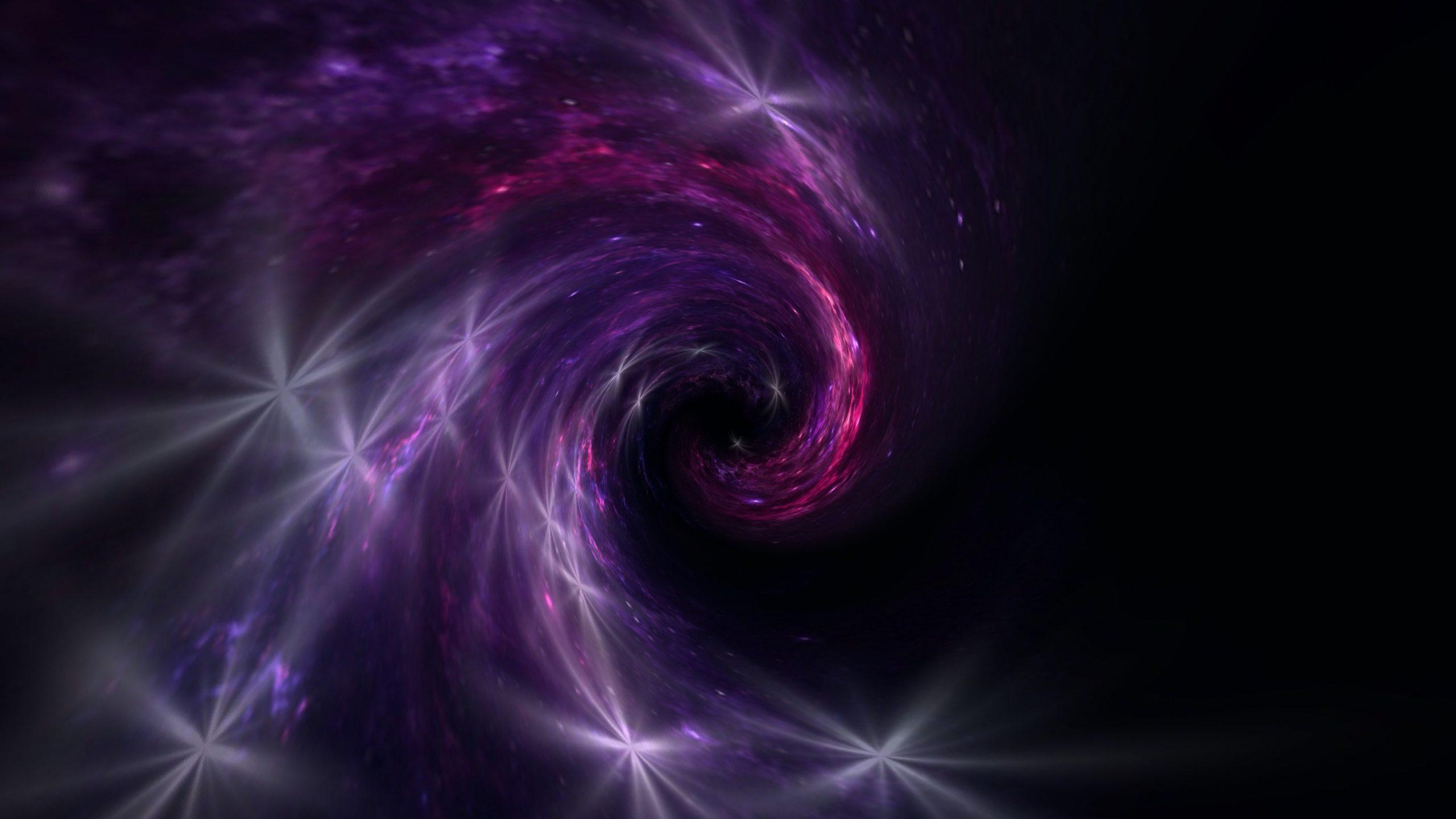 Dark Hole Wallpapers - Top Free Dark Hole Backgrounds - WallpaperAccess
