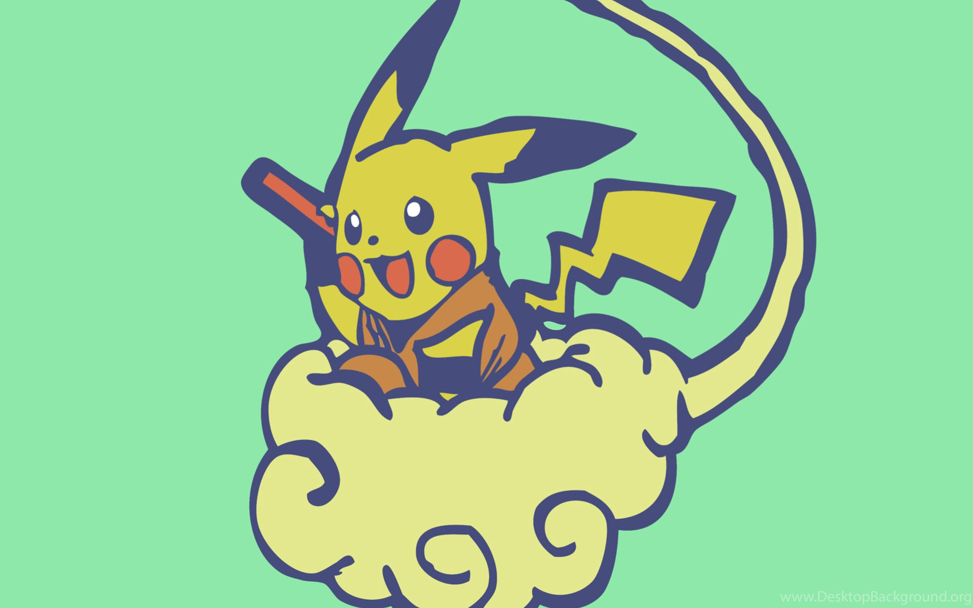 Pokemon Supreme Wallpapers - Top Free Pokemon Supreme Backgrounds ...