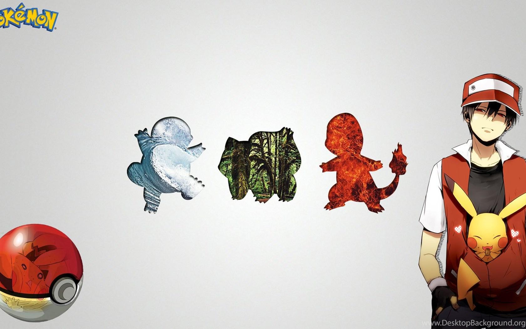 Pokemon Supreme Wallpapers - Top Free Pokemon Supreme Backgrounds ...