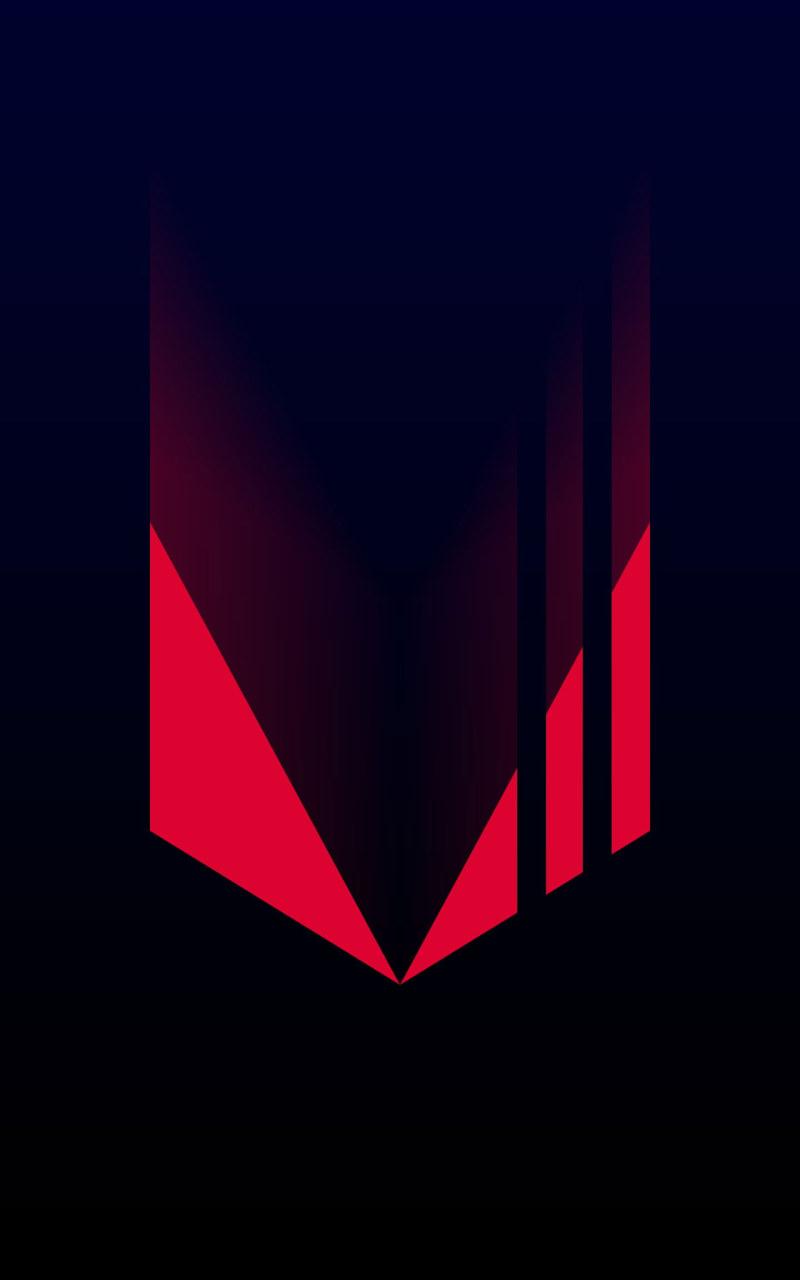 Radeon Vega Wallpapers - Top Free Radeon Vega Backgrounds - WallpaperAccess