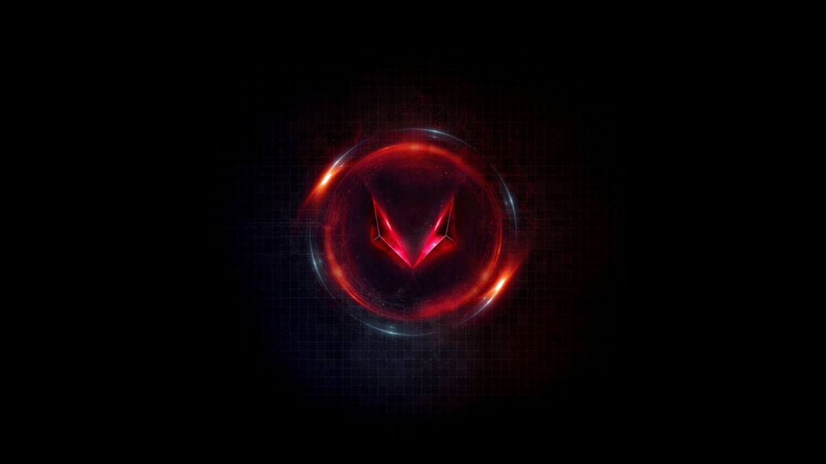 Radeon Vega Wallpapers - Top Free Radeon Vega Backgrounds - WallpaperAccess
