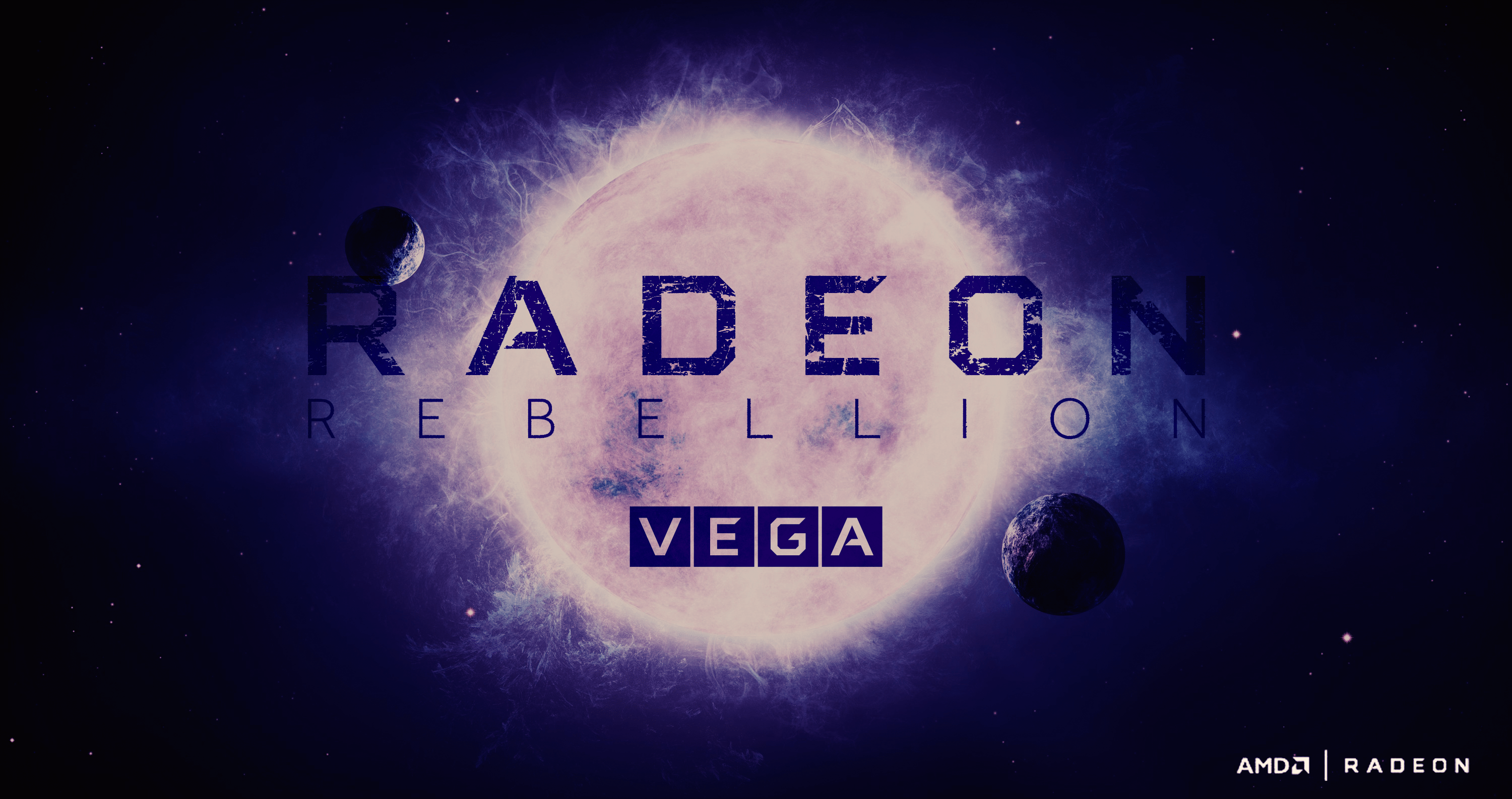 Radeon Vega Wallpapers - Top Free Radeon Vega Backgrounds - WallpaperAccess