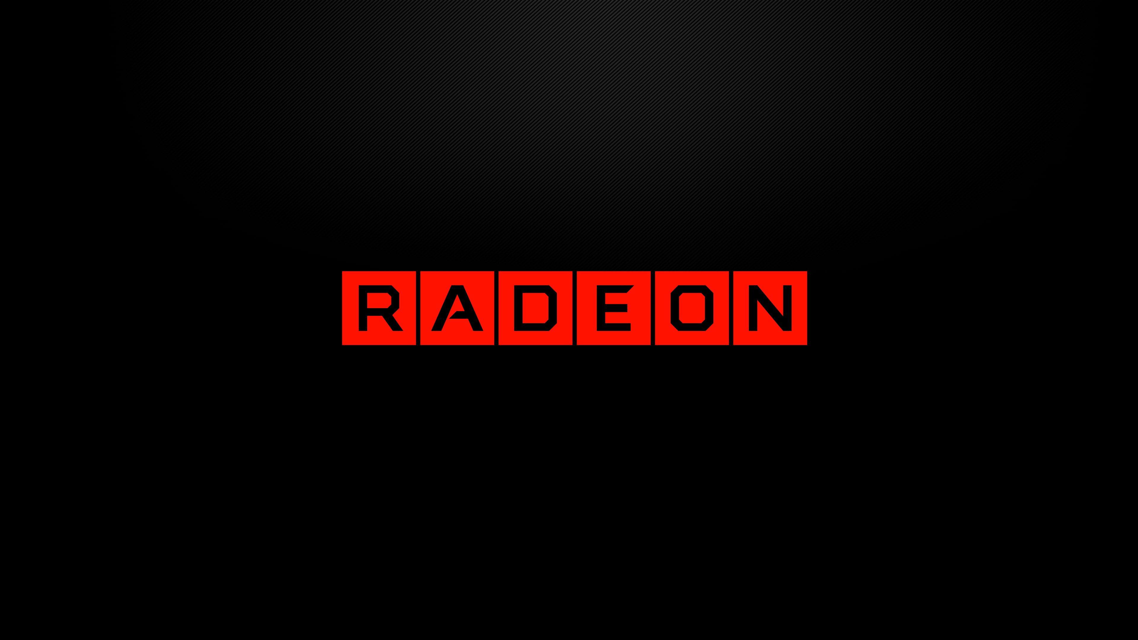 Radeon Vega Wallpapers - Top Free Radeon Vega Backgrounds - WallpaperAccess