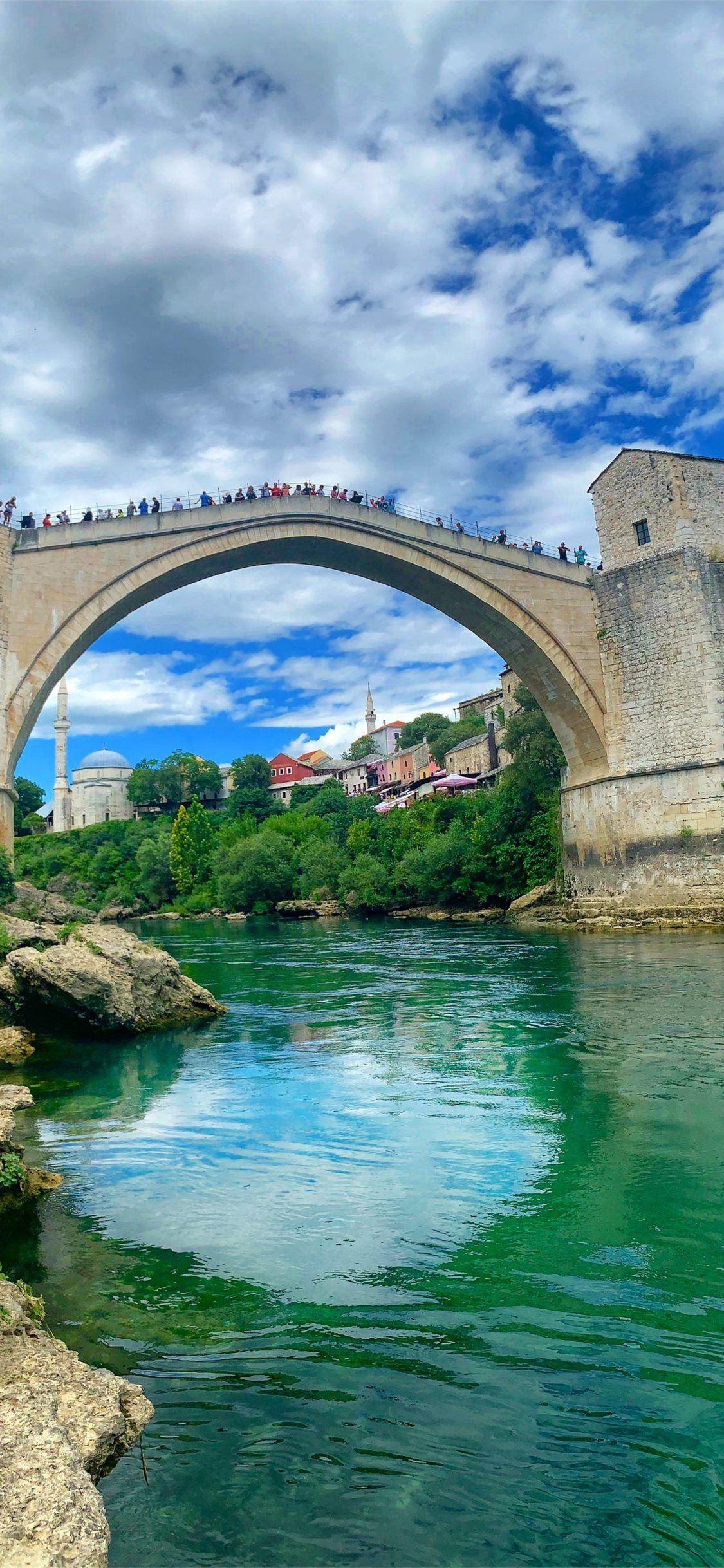 Bosnia and Herzegovina Wallpapers - Top Free Bosnia and Herzegovina ...