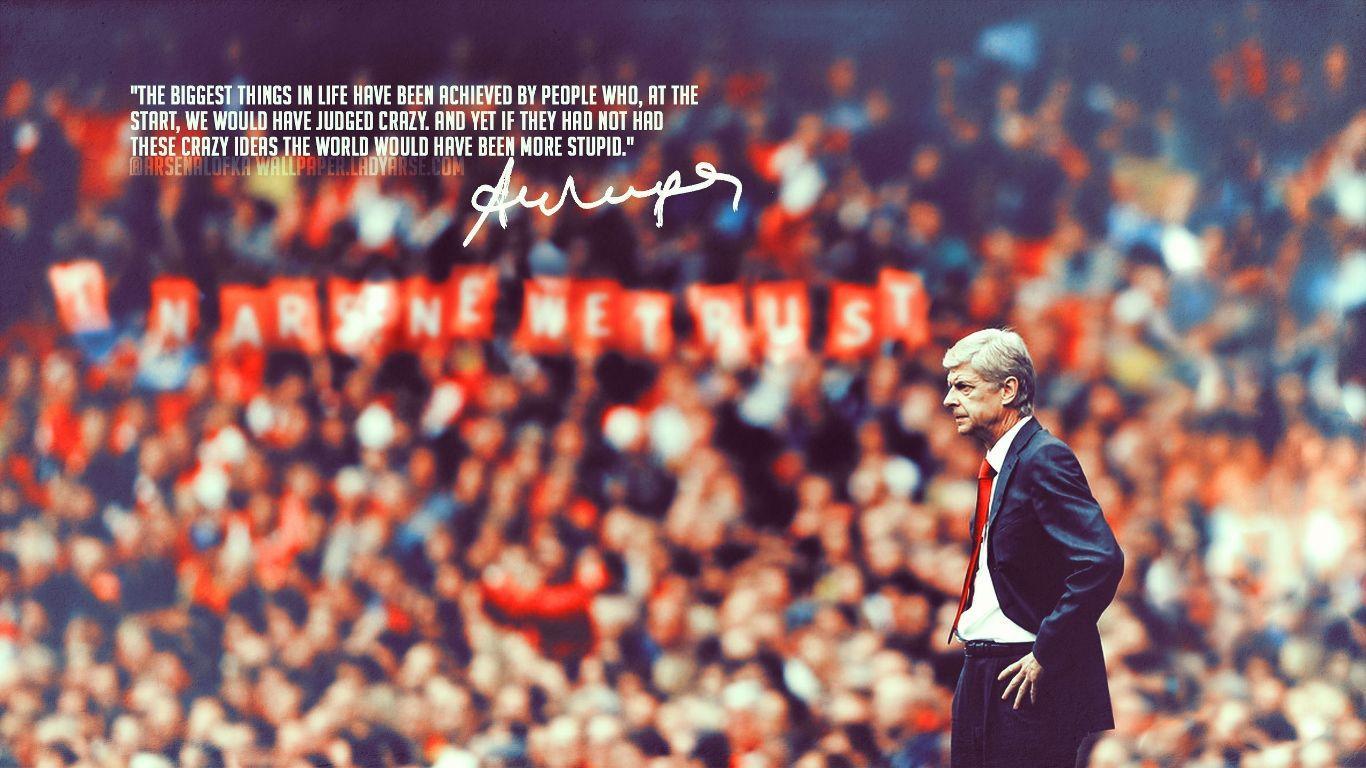 Arsene Wallpapers - Top Free Arsene Backgrounds - WallpaperAccess