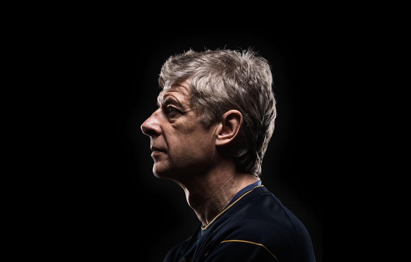 Arsene Wallpapers - Top Free Arsene Backgrounds - WallpaperAccess