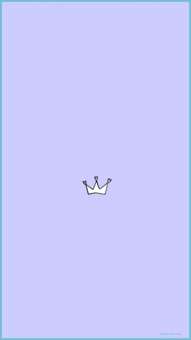 Violet Cute Wallpapers - Top Free Violet Cute Backgrounds - WallpaperAccess