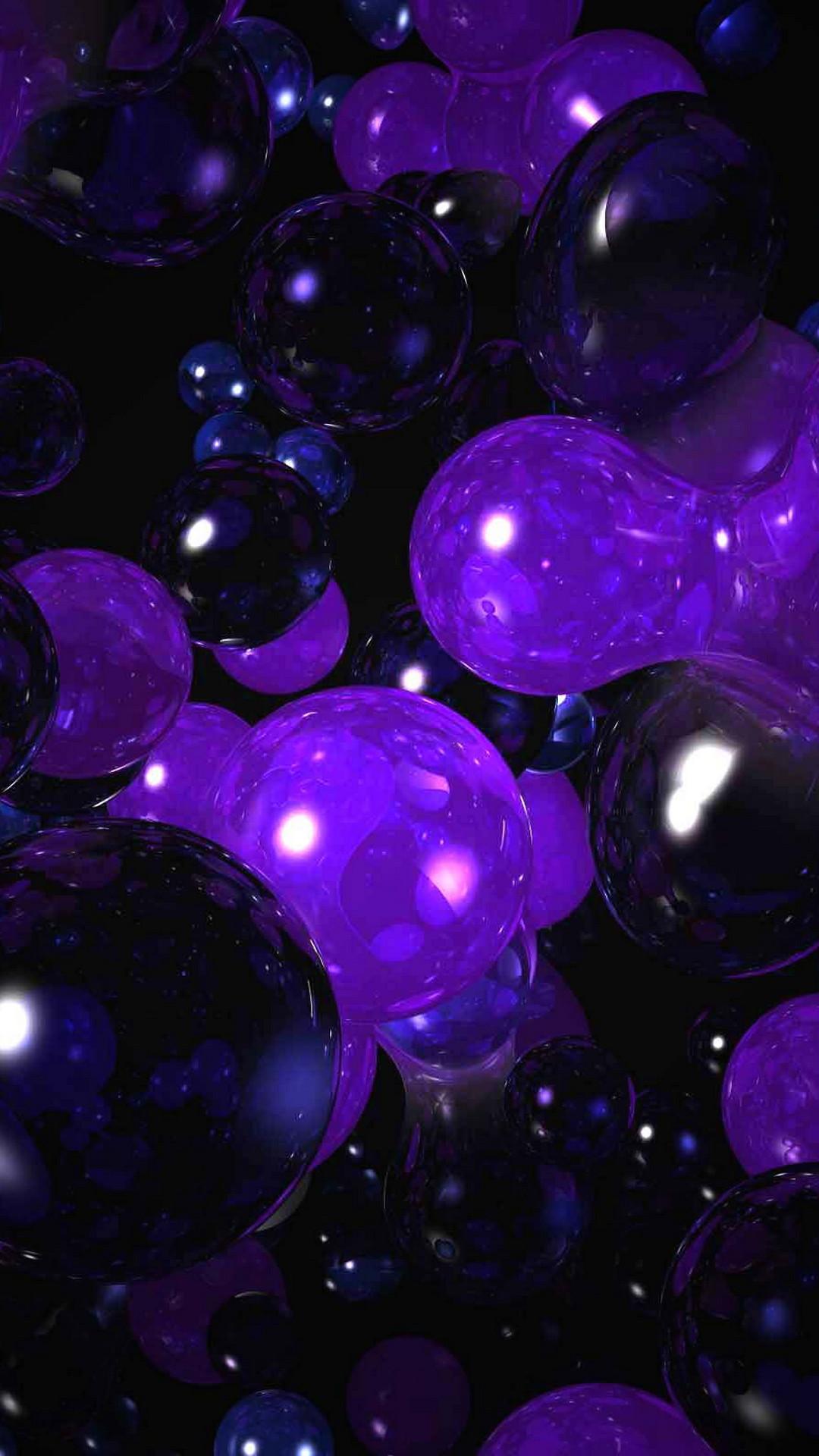 Violet Cute Wallpapers - Top Free Violet Cute Backgrounds - WallpaperAccess