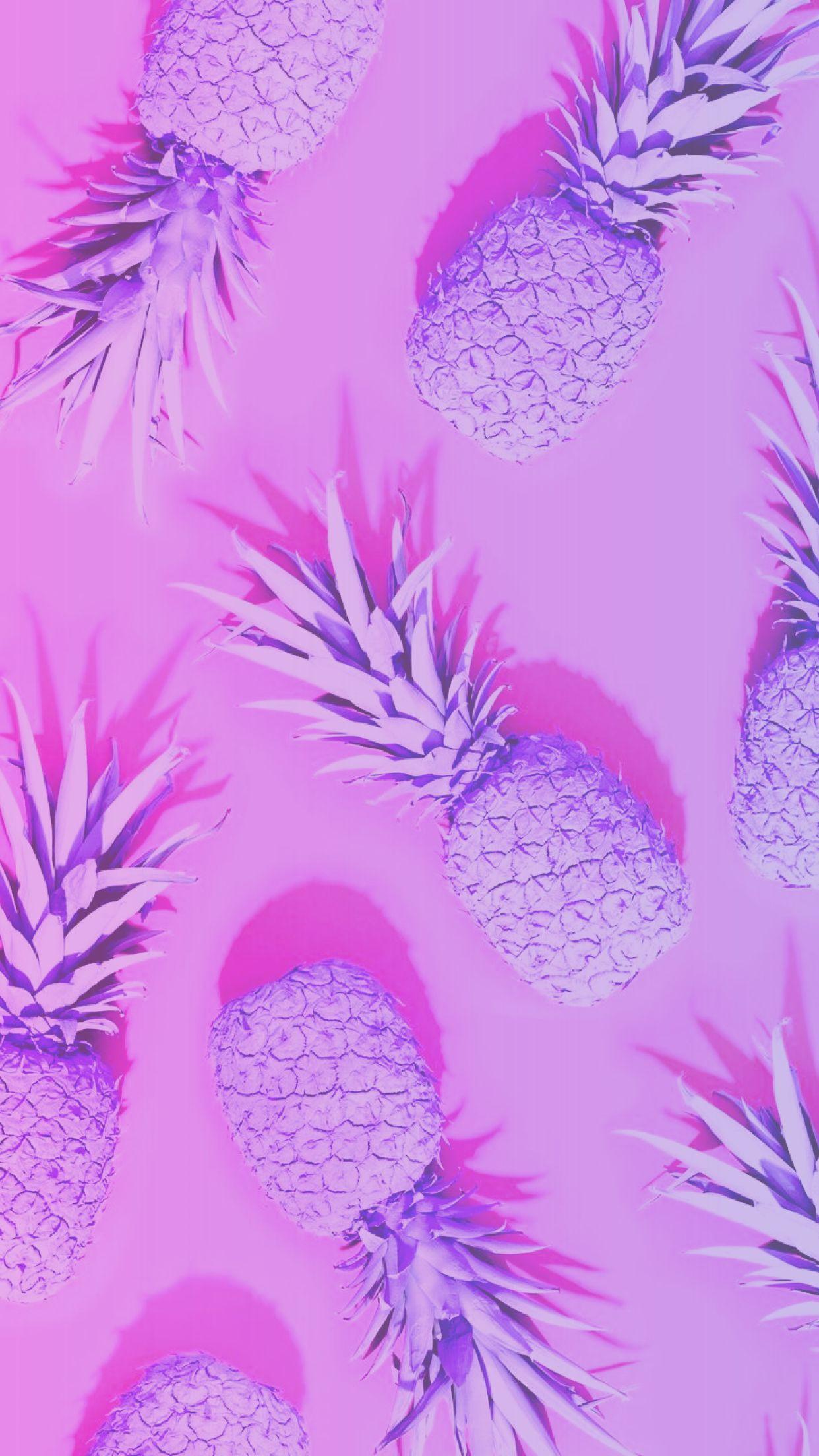 Violet Cute Wallpapers - Top Free Violet Cute Backgrounds - WallpaperAccess