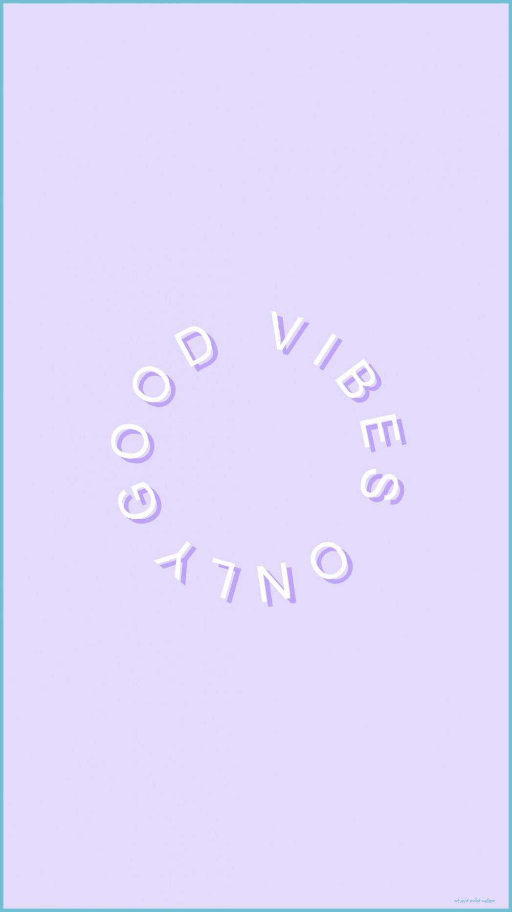 Violet Cute Wallpapers - Top Free Violet Cute Backgrounds - WallpaperAccess