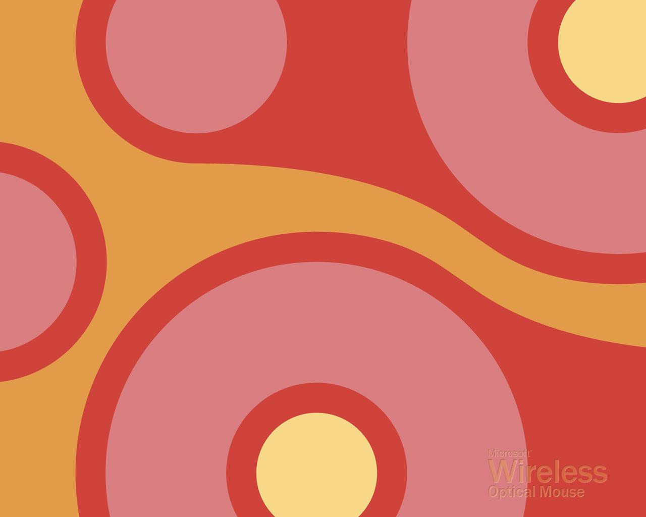 Groovy Desktop Wallpapers - Top Free Groovy Desktop Backgrounds ...