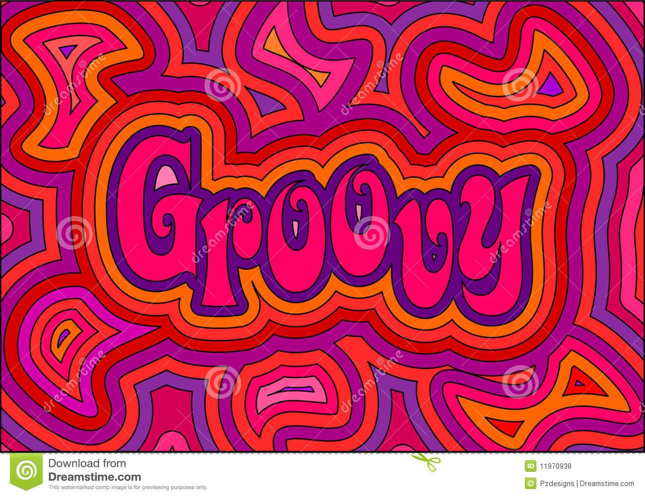 Groovy Desktop Wallpapers - Top Free Groovy Desktop Backgrounds ...