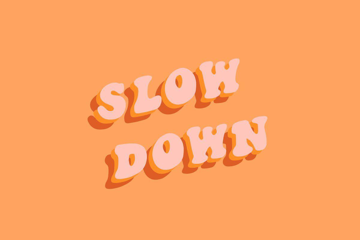 Groovy Desktop Wallpapers - Top Free Groovy Desktop Backgrounds ...