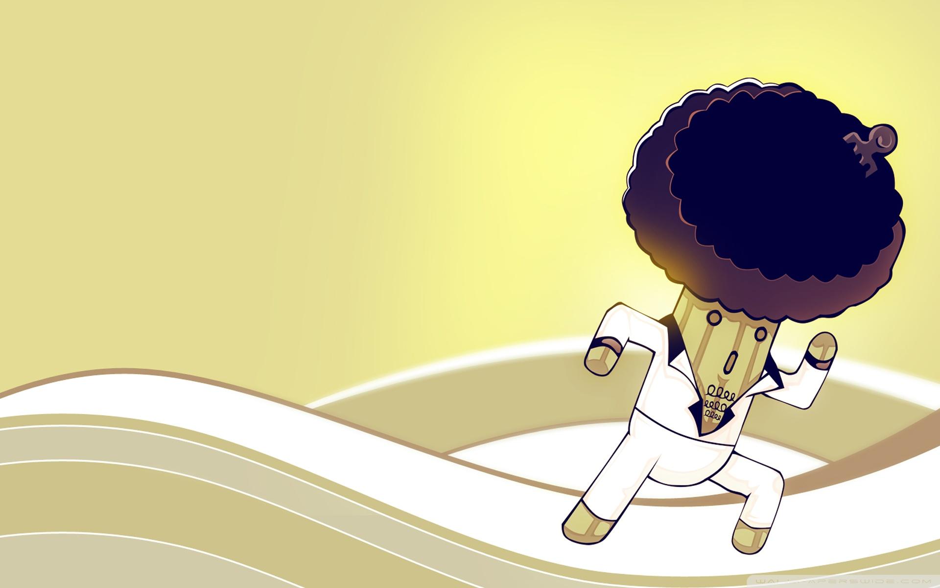 Groovy Desktop Wallpapers - Top Free Groovy Desktop Backgrounds ...