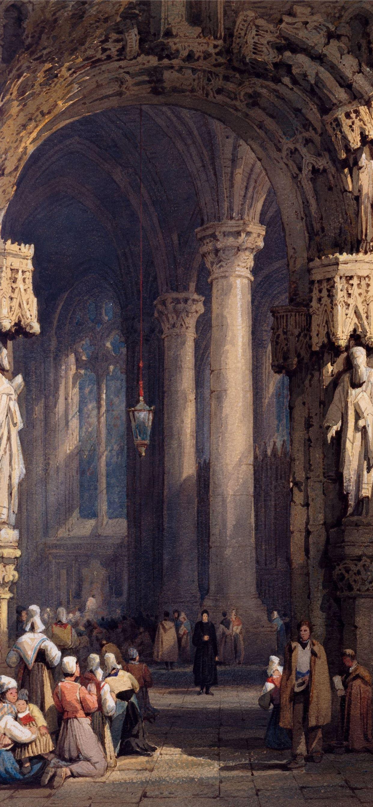 Ancient Rome Art Wallpapers - Top Free Ancient Rome Art Backgrounds ...