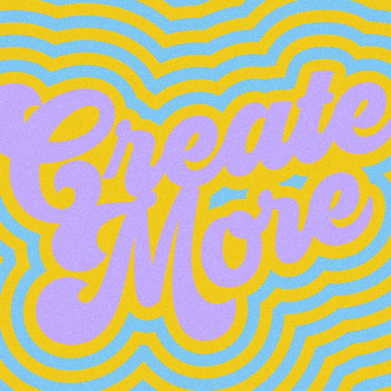 Groovy Aesthetic Wallpapers - Top Free Groovy Aesthetic Backgrounds ...