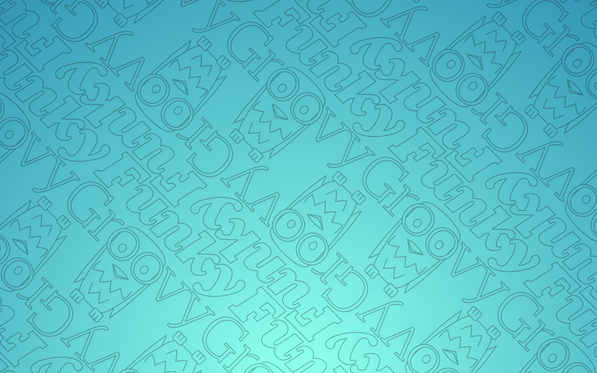 Groovy Desktop Wallpapers - Top Free Groovy Desktop Backgrounds ...