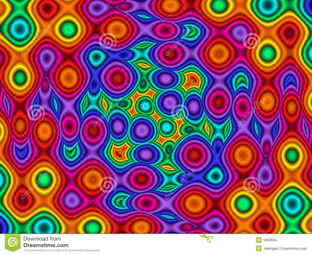 Groovy Desktop Wallpapers - Top Free Groovy Desktop Backgrounds ...