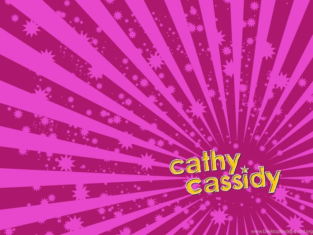 Groovy Desktop Wallpapers - Top Free Groovy Desktop Backgrounds ...