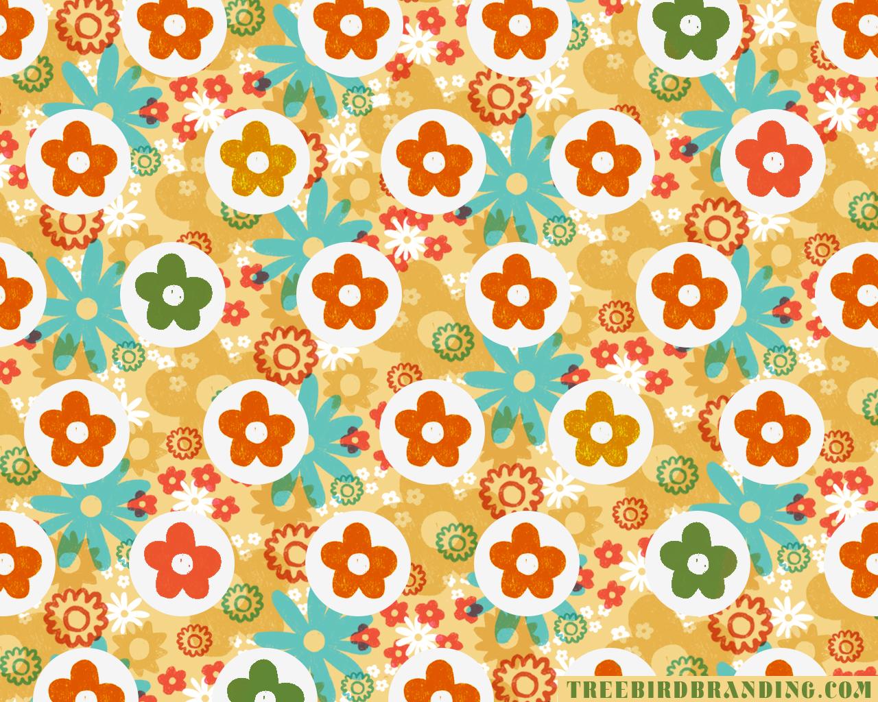 Groovy Desktop Wallpapers - Top Free Groovy Desktop Backgrounds ...