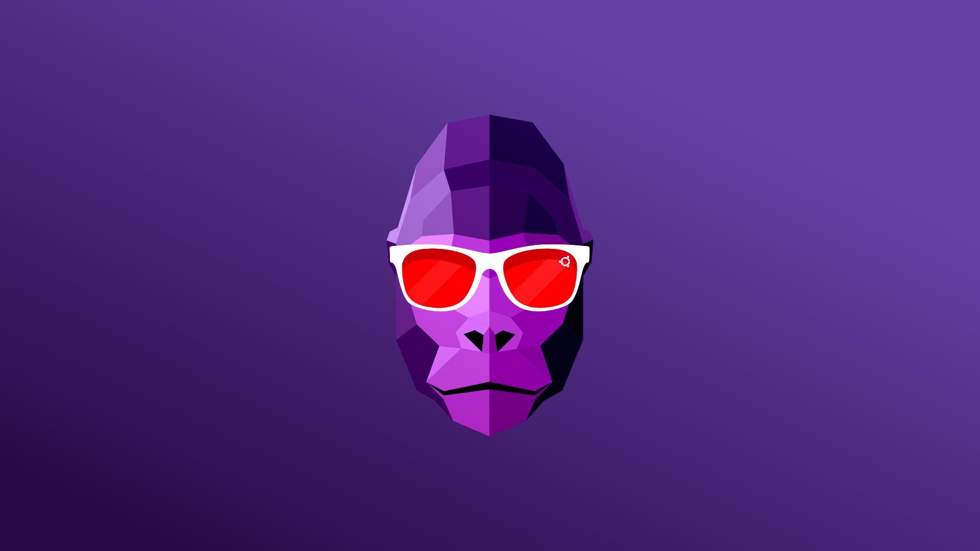 Groovy Desktop Wallpapers - Top Free Groovy Desktop Backgrounds ...