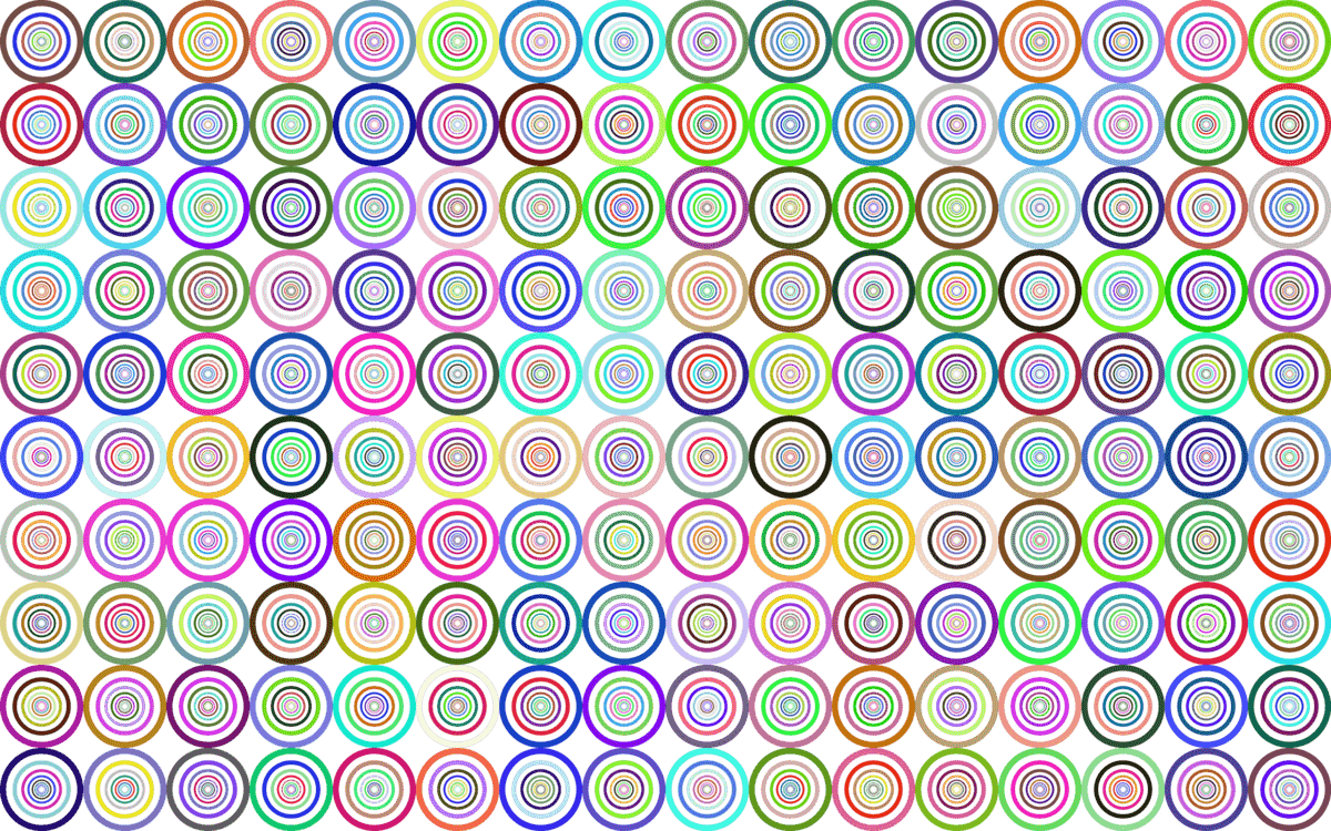 Groovy Desktop Wallpapers - Top Free Groovy Desktop Backgrounds ...