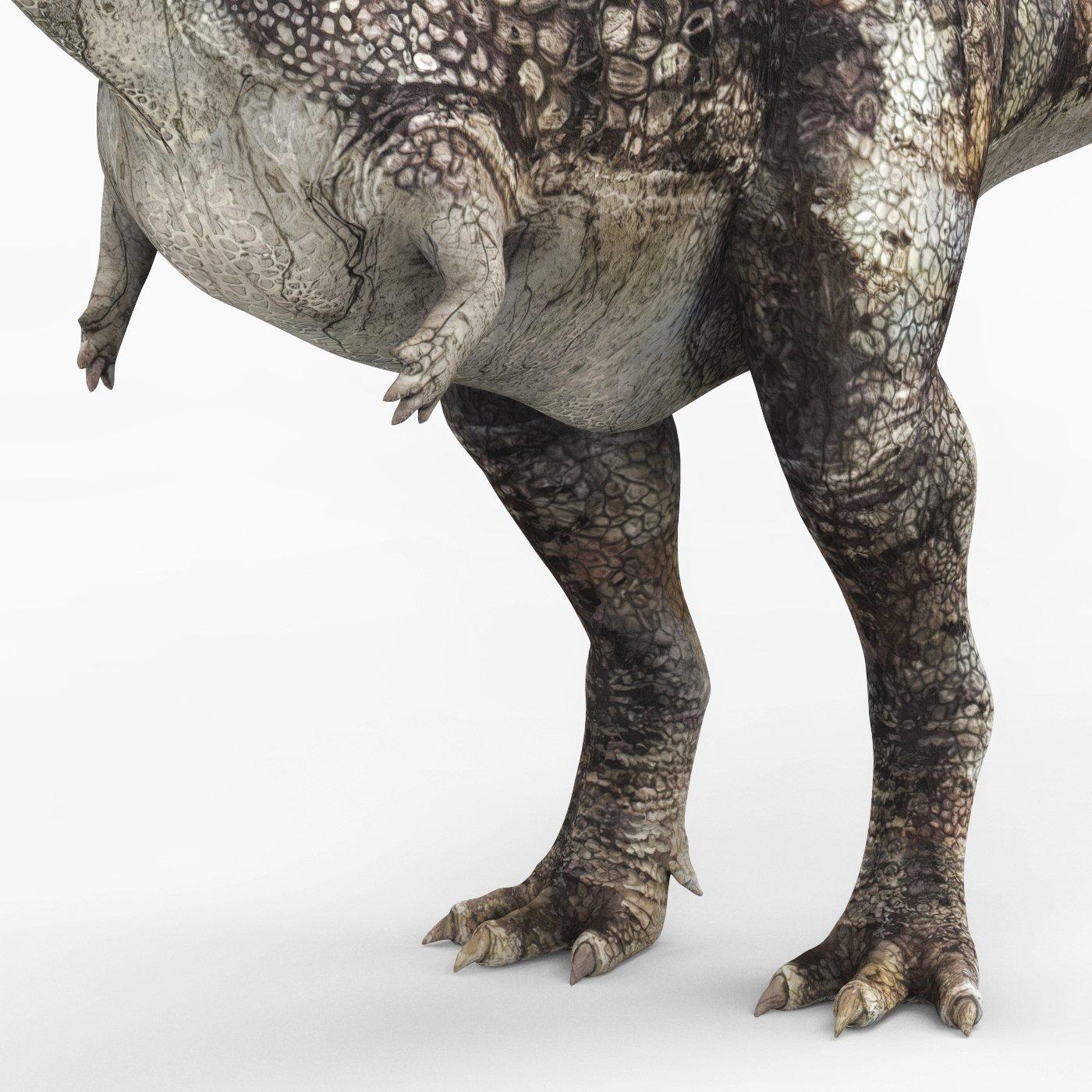 Carnotaurus Wallpapers - Top Free Carnotaurus Backgrounds - WallpaperAccess