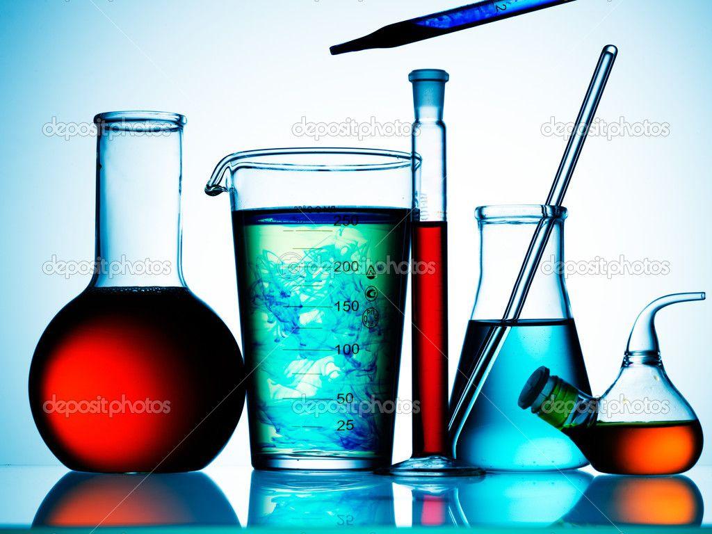 Biology Lab Wallpapers - Top Free Biology Lab Backgrounds - WallpaperAccess