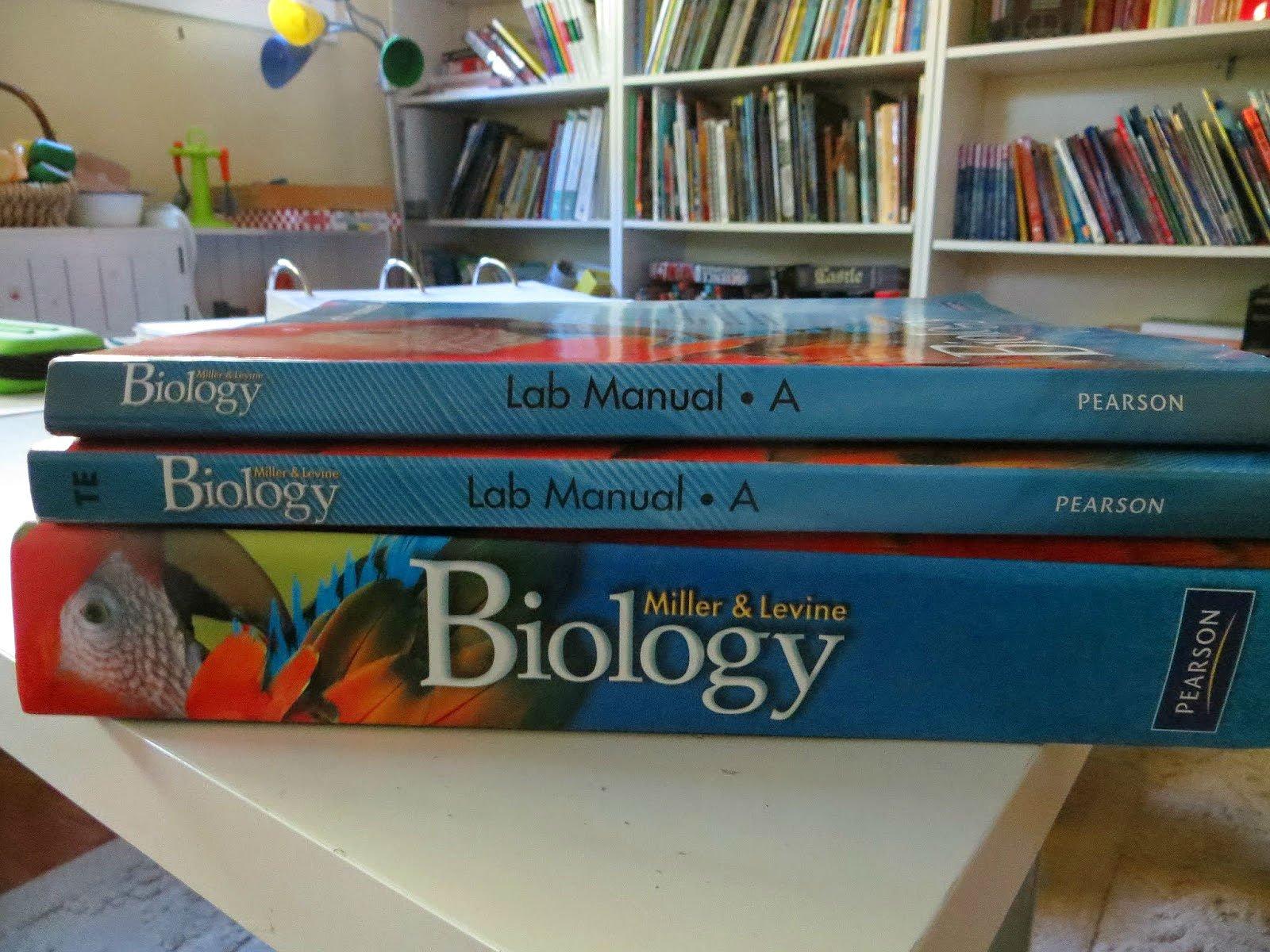 Biology Lab Wallpapers - Top Free Biology Lab Backgrounds - WallpaperAccess