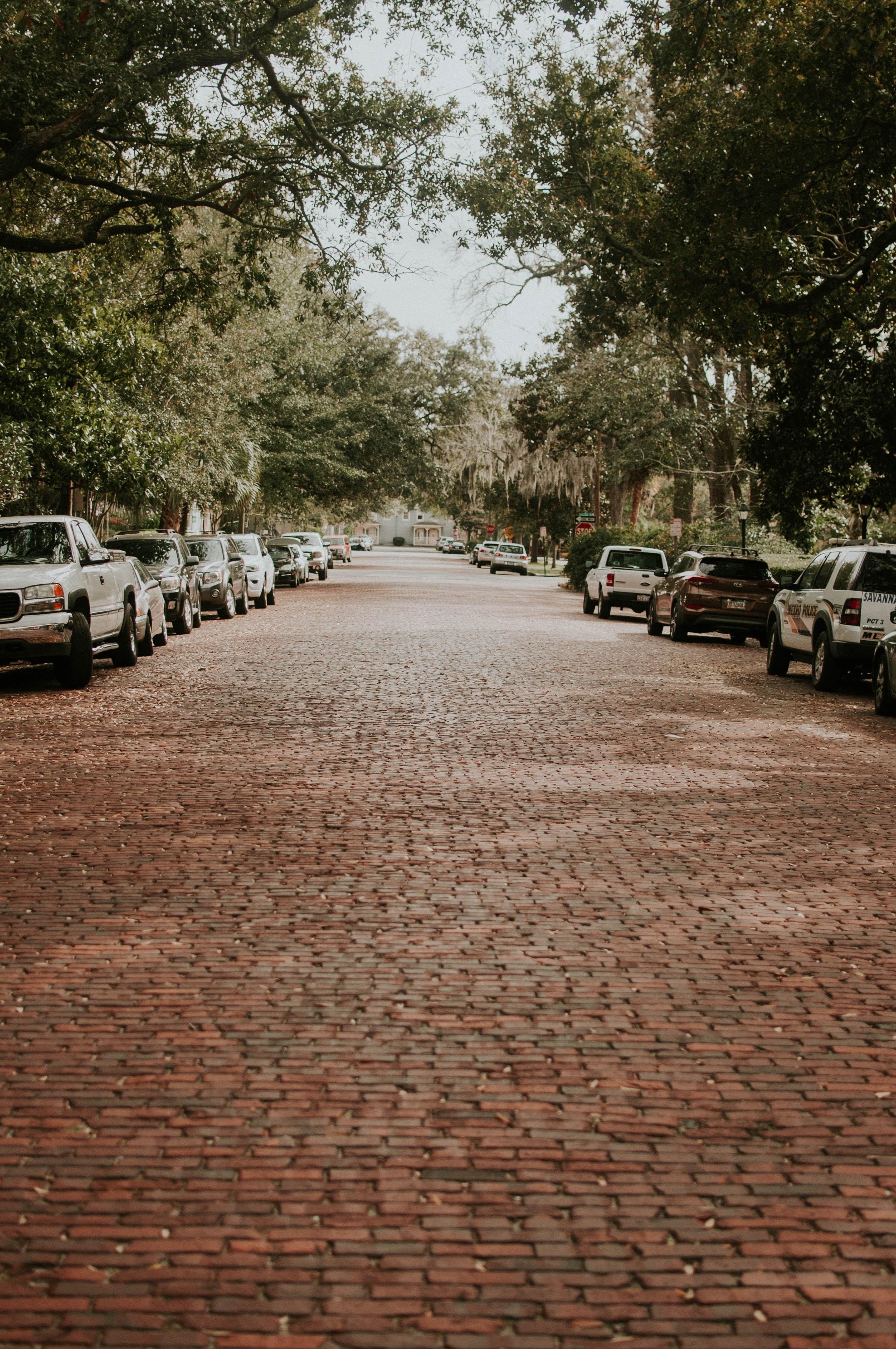 Savannah Georgia Wallpapers - Top Free Savannah Georgia Backgrounds ...