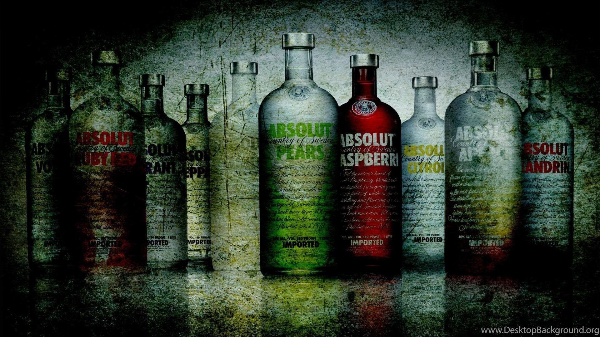 Cool Liquor Wallpapers - Top Free Cool Liquor Backgrounds - WallpaperAccess