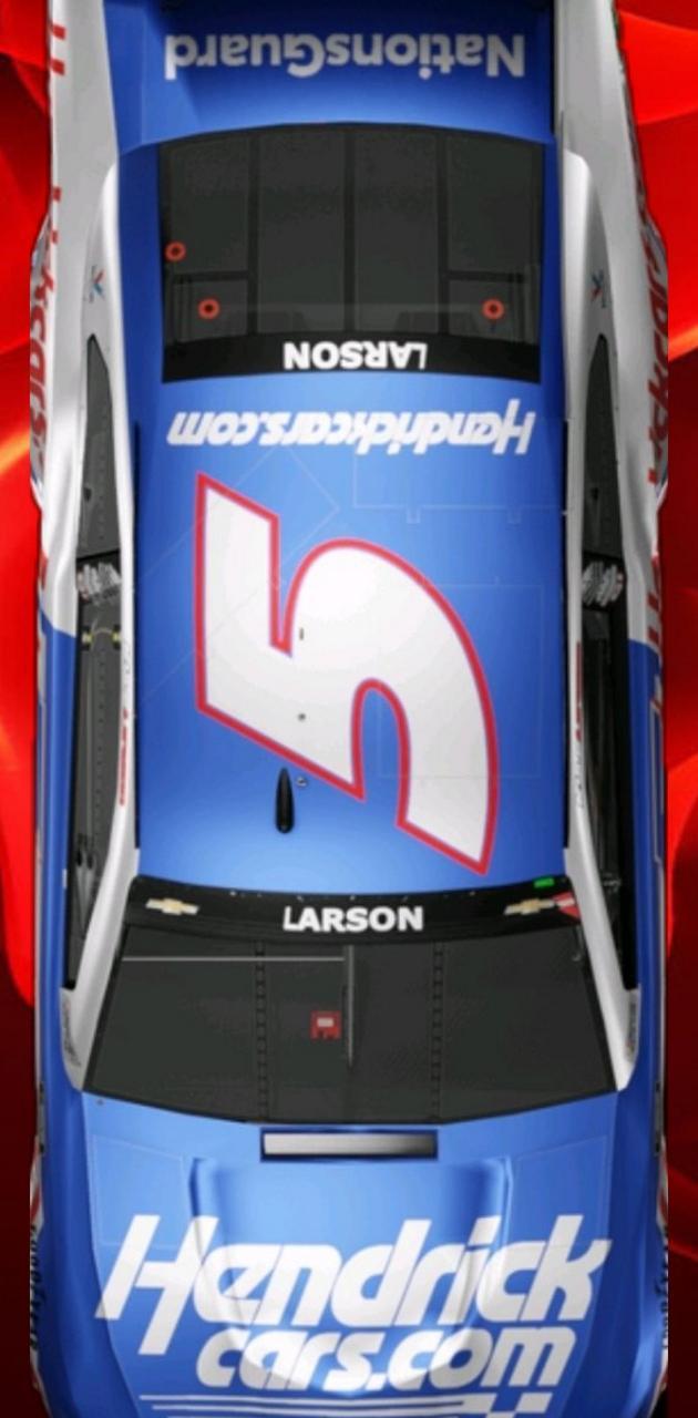 Kyle Larson Wallpapers - Top Free Kyle Larson Backgrounds - WallpaperAccess