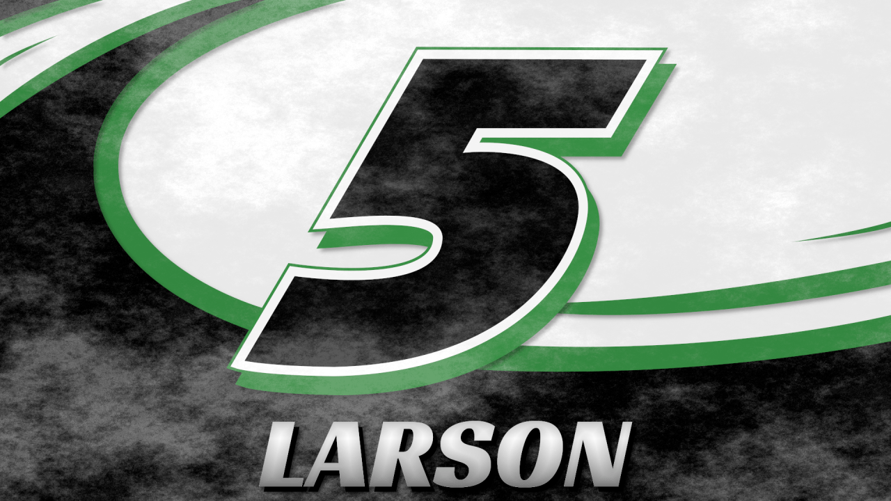 Kyle Larson Wallpapers - Top Free Kyle Larson Backgrounds - WallpaperAccess