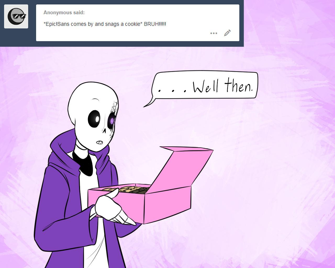 Epic Sans Wallpapers - Top Free Epic Sans Backgrounds - WallpaperAccess