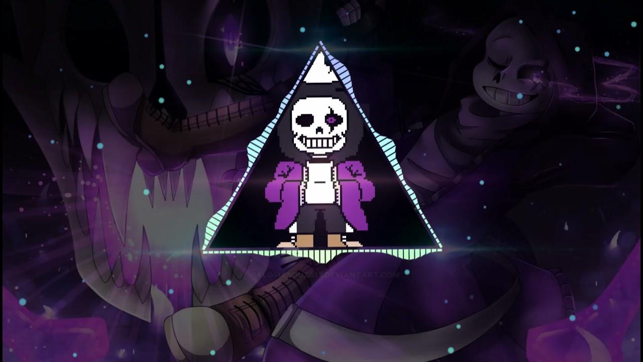 Epic Sans Wallpapers - Top Free Epic Sans Backgrounds - WallpaperAccess